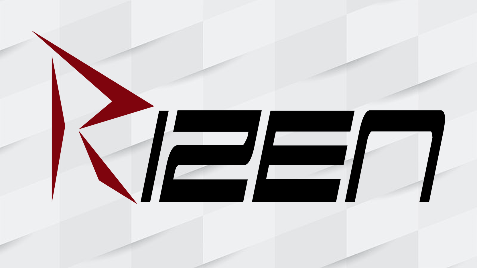 طراحی لوگو | دارک ویژن | Dark Vision