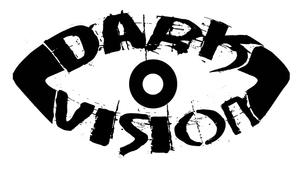 دارک ویژن | دارک ویژن | Dark Vision